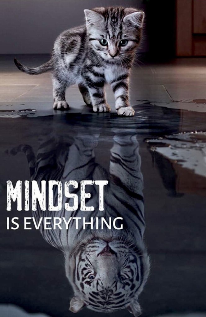 Prayer of Dancing Awake – Think Care Believe