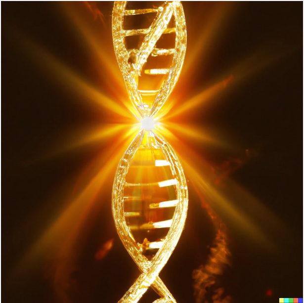 Exercise for Inner Strength – Think Care Believe