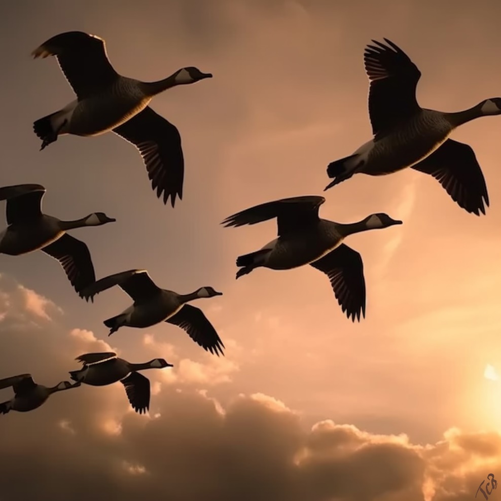 Prayer of Overcoming Fear – Think Care Believe