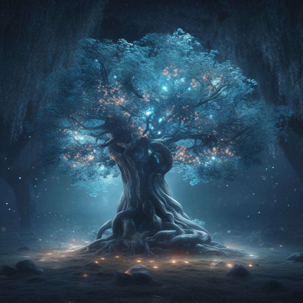 Prayer of Unshakable Demeanor – ThinkCareBelieve