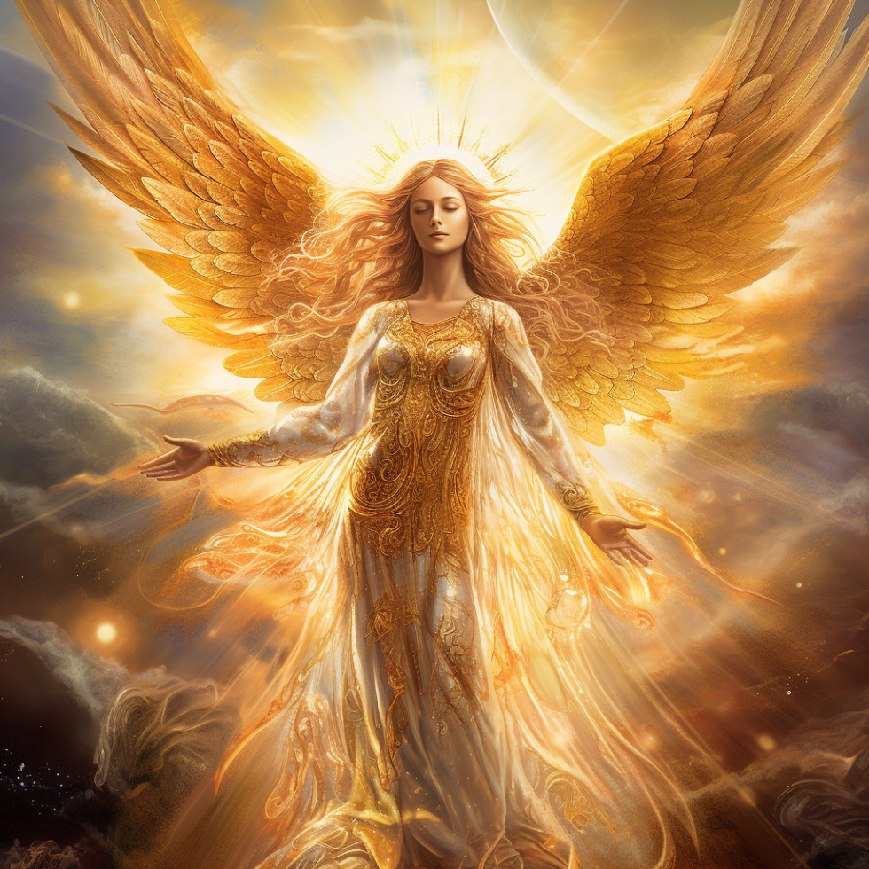 Prayer of the Lighted Choice – Think Care Believe