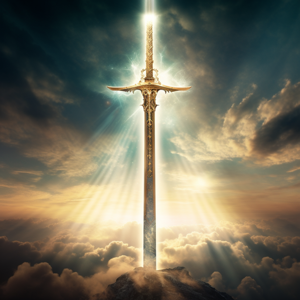 Prayer for Being Made Right – Think Care Believe