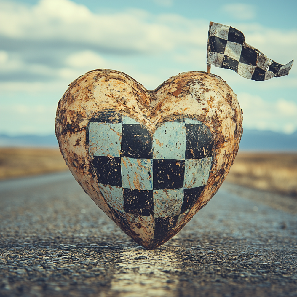 Prayer of Uncommon Wisdom – Think Care Believe
